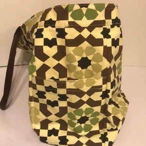 Lulu Dharma | Bags | Lulu Dharma Tote Bag | Poshmark